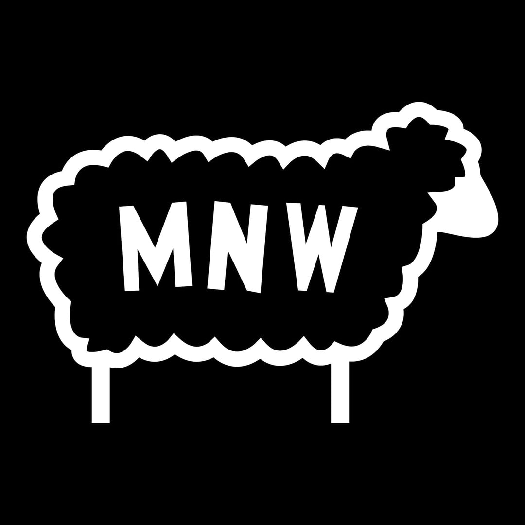 Maison Noir Wines: A Black-Owned Winery You Should Know | Wine Cellar