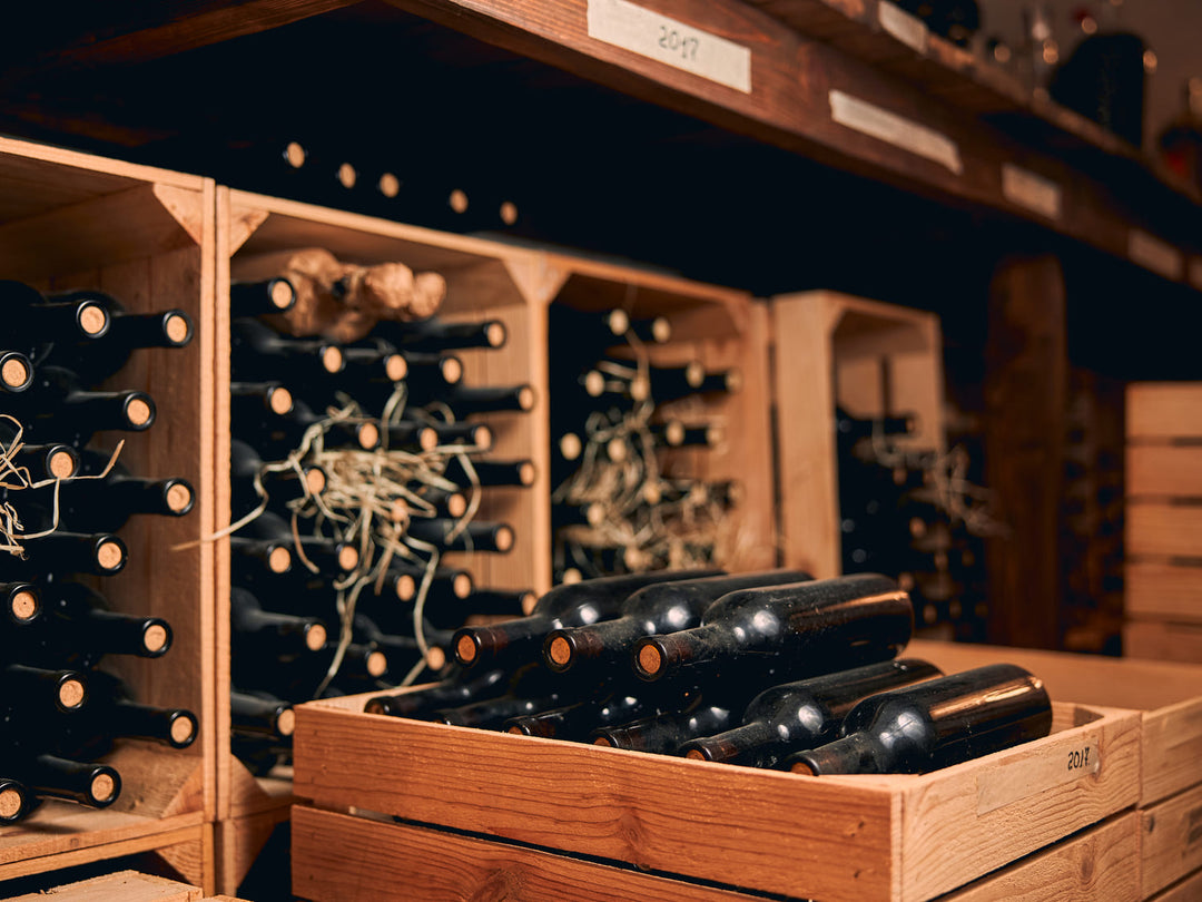 Sauvignon Blanc: Wine Lover's Guide