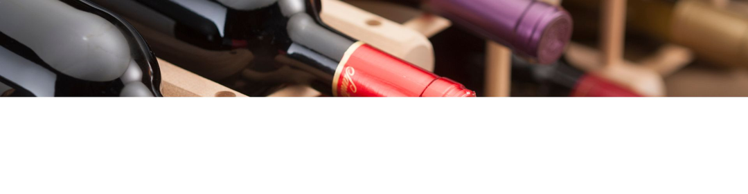 Cellar Collection Premium