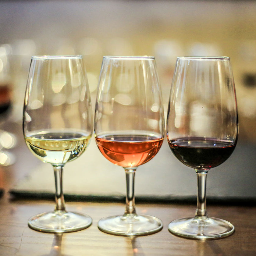Wine Store St. Louis | The Wine Cellar Outlet Sappington Plaza | MO