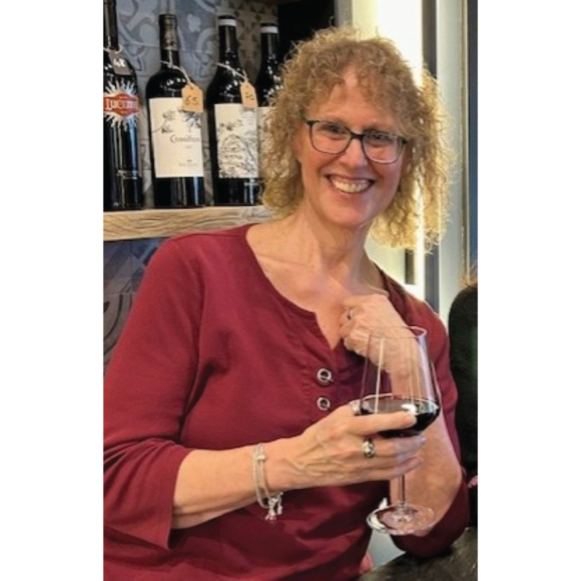 The Wine Cellar Rye Ridge | Wine Store In Rye Brook, NY