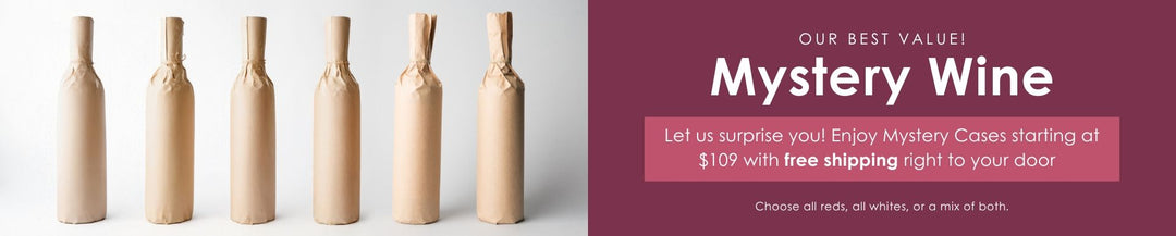The Wine Cellar Group – Achetez du vin en ligne et trouvez de nouveaux vins